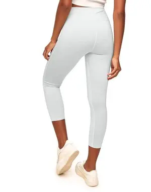 ADORE ME High-waist 7/8 Leggings