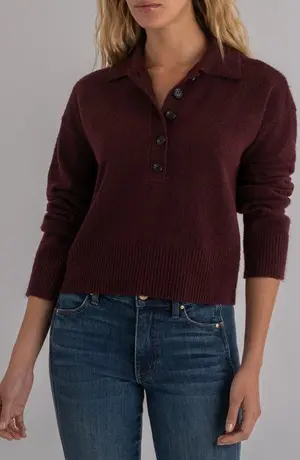 Kut From The Kloth Sweaters For Women