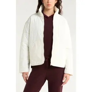 Zella Active Wear Jackets For Women