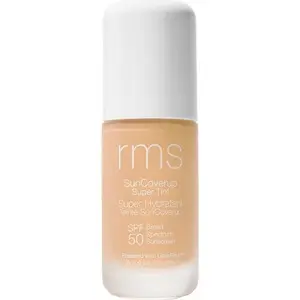RMS BEAUTY Suncoverup Super Tint Broad Spectrum Spf 50 Sunscreen - Cameo