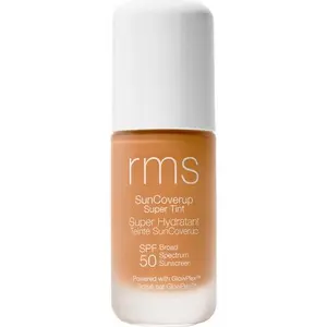 Rms Beauty Sunscreen Makeup Products