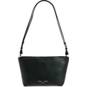 Proenza Schouler Cross Body Shoulder Bags