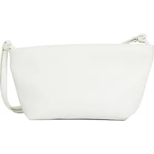 Proenza Schouler Cross Body Shoulder Bags