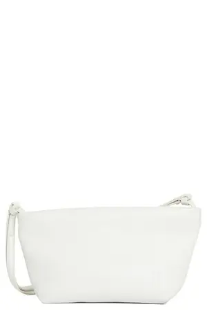 Proenza Schouler Cross Body Shoulder Bags