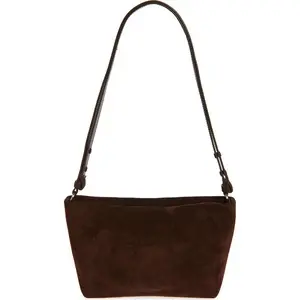 Proenza Schouler Buckled Shoulder Bags