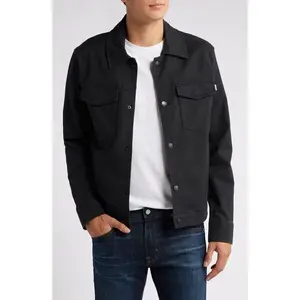 Dl1961 Denim Jackets For Men