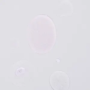 SIIA COSMETICS Remove The Evidence - None