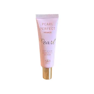 SIIA COSMETICS Pearl Perfect Primer - None