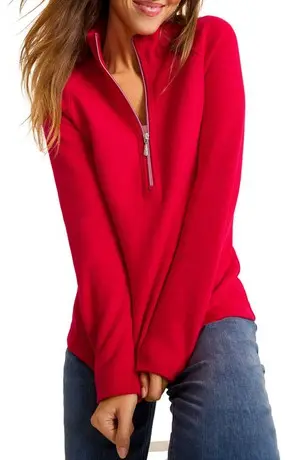 Tommy Bahama Stretch Sweatshirts Hoodies For Women