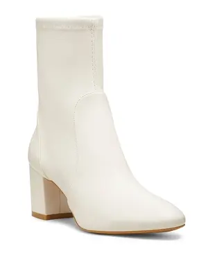STUART WEITZMAN Yuliana 60 Boots