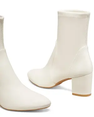 STUART WEITZMAN Yuliana 60 Boots