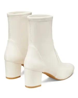 STUART WEITZMAN Yuliana 60 Boots