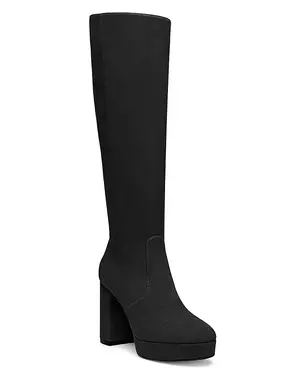Women's Forever 21 Boots
