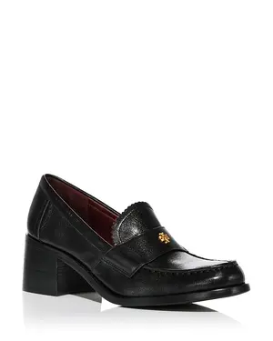 Tory Burch Loafer Shoes For Women