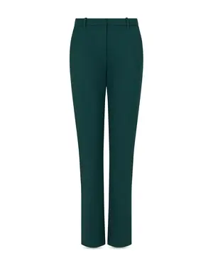Emporio Armani Slim Fit Pants