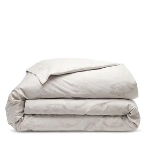 SFERRA Melzi Duvet Cover, King - Exclusive Taupe