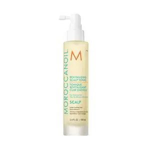 MOROCCANOIL Revitalizing Scalp Tonic - One-color