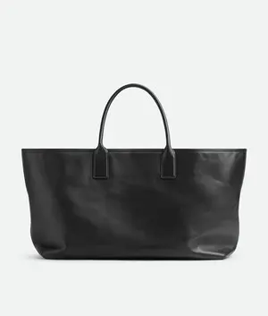 Bottega Veneta Large Cabat Tote Bag