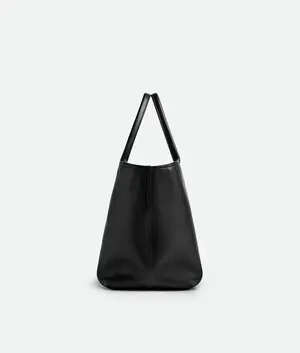 Bottega Veneta Large Cabat Tote Bag