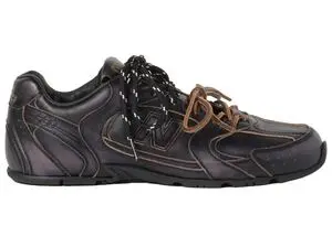NEW BALANCE 530 Sl Sneakers - Black