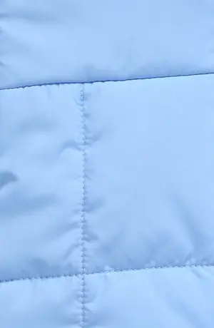 The North Face Shasta Water Repellent Reversible Hooded Jacket
