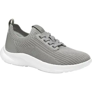 Johnston & Murphy Collection Shoes For Women