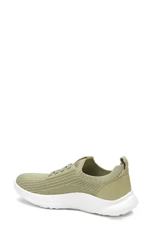Johnston & Murphy Escape Knit Sneakers
