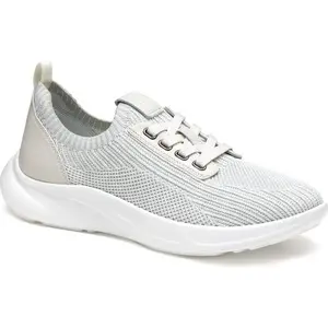 Johnston & Murphy Elastic Shoes For Women