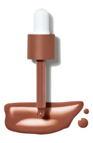 AGENT NATEUR Holi Dewy Tinted Skin Drops Spf 50