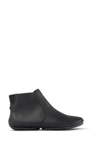Camper Right Nina Bootie