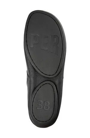 Camper Right Nina Bootie