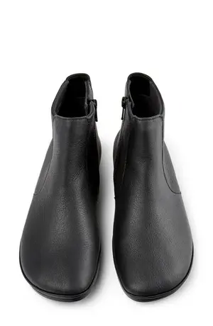 Camper Right Nina Bootie