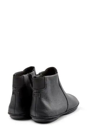 Camper Right Nina Bootie