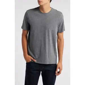 Treasure & Bond Crewneck T-shirts For Men