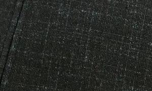 Robert Barakett Microcheck Baseball Cap