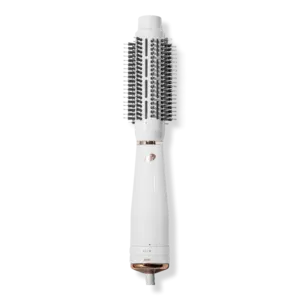 T3 Airebrush Round One-step Volumizing Hair Dryer Brush - One-color