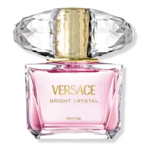 Versace Bright Crystal