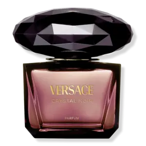 Versace Crystal Noir Parfum - One-color