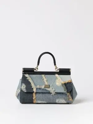 Dolce & Gabbana Handbag