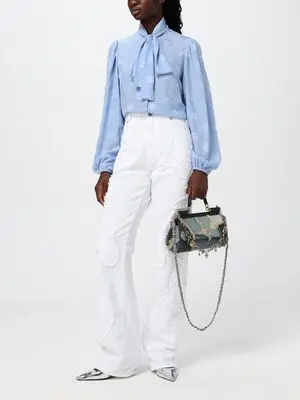 Dolce & Gabbana Handbag