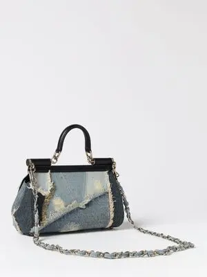 Dolce & Gabbana Handbag