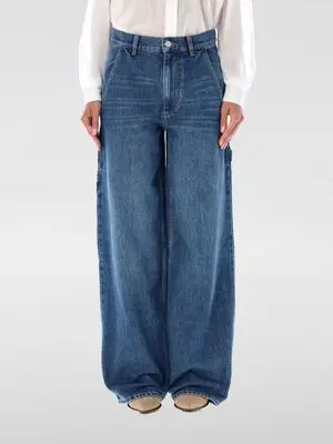 Isabel Marant Jeans - Blue
