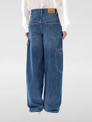Isabel Marant Jeans - Blue