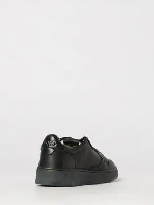 AUTRY Sneakers - Black 2