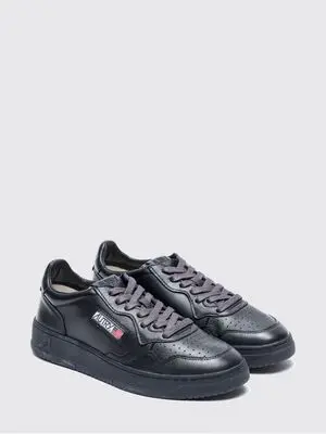 AUTRY Sneakers