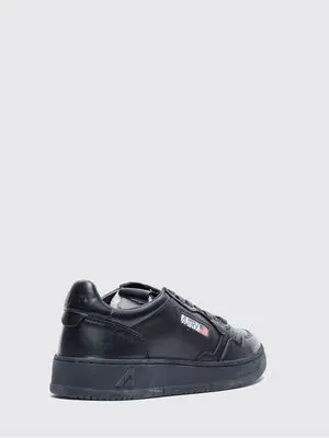 AUTRY Sneakers