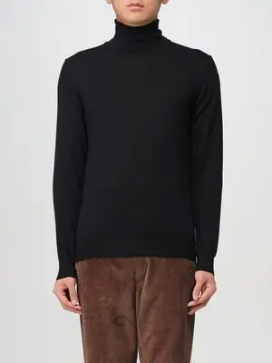 XC Sweater - Black