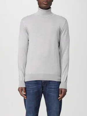 XC Sweater - Pearl
