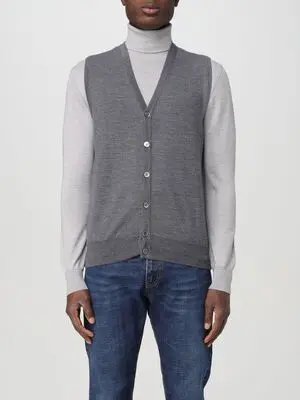 Xc Outerwear For Men