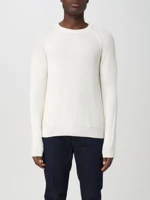 Xc Sweaters For Men